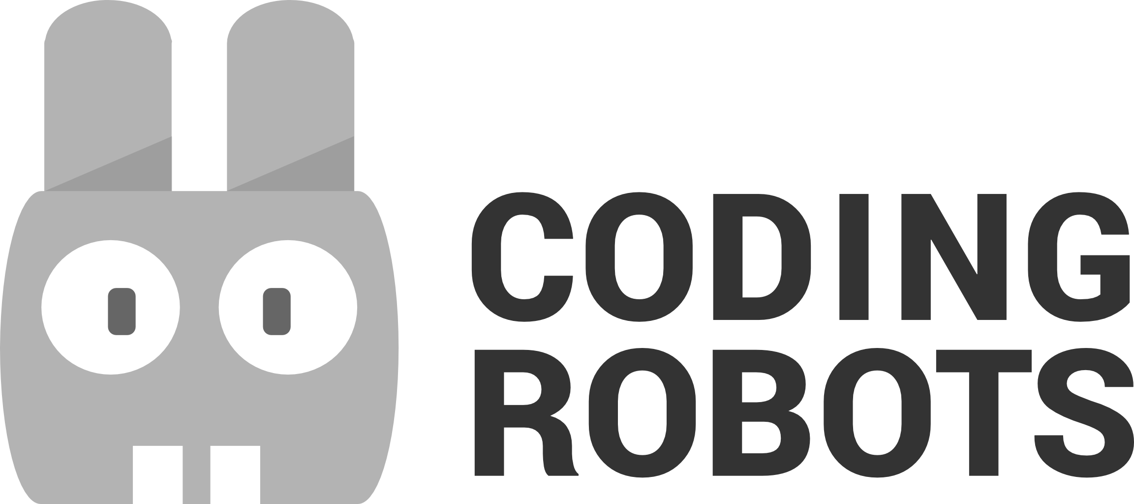 About Coding Robots